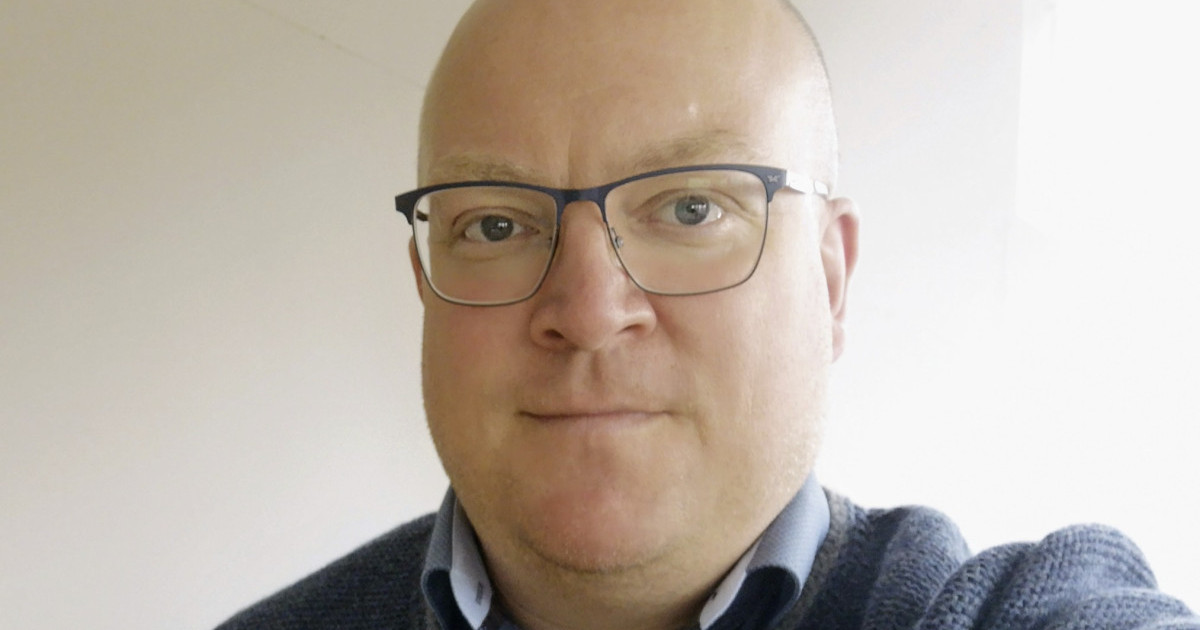 Florian Amann - Konzept, Betrieb, Vertrieb