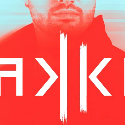 CLUB / NACHTLEBEN | Planet Allgäu