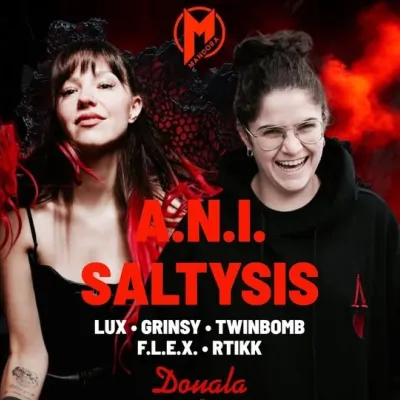 Clubs, Partys & Nachtleben im Allgäu – Events & Highlights | Planet Allgäu